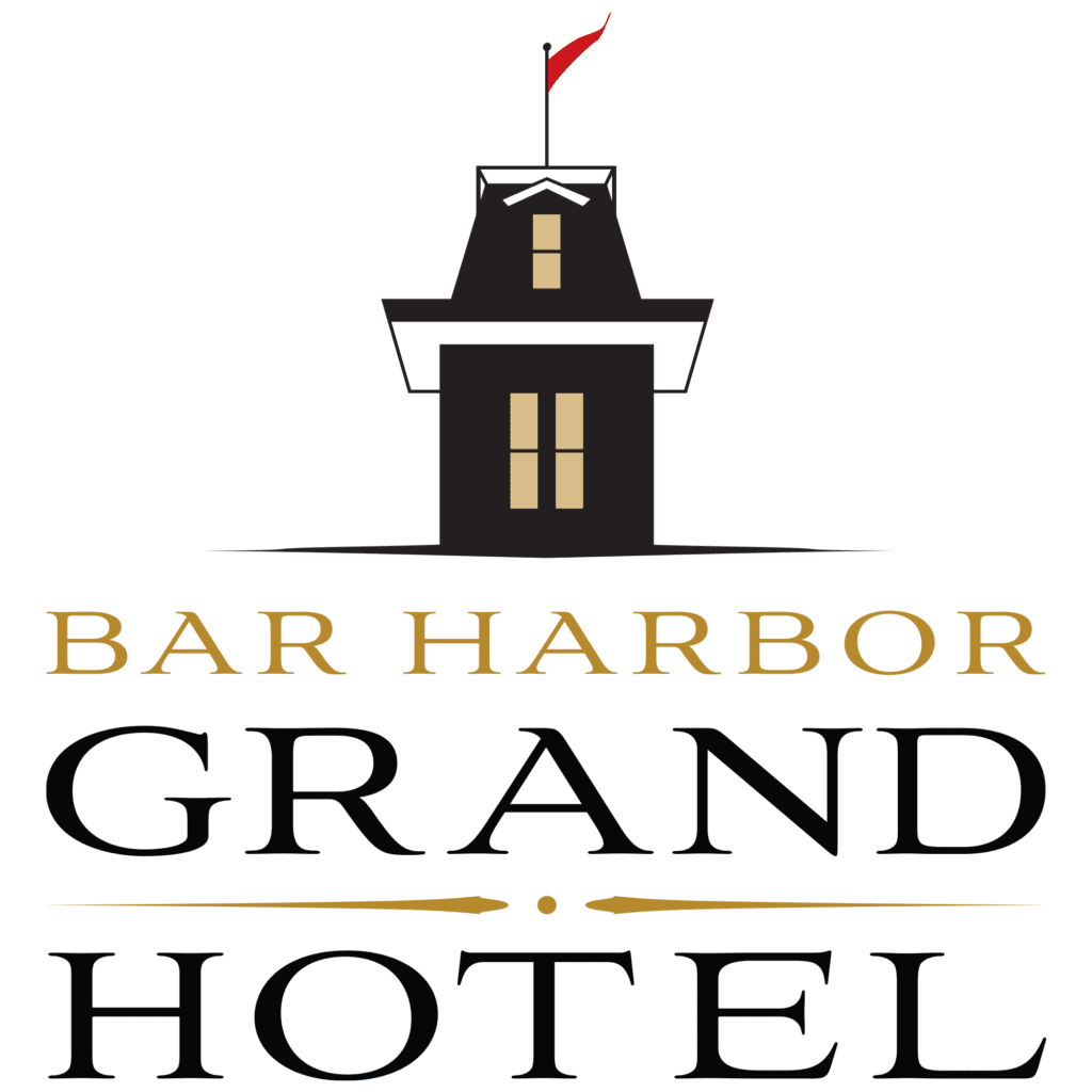 Local Event Calendar Bar Harbor Events Bar Harbor Grand Local Event Calendar Bar Harbor Events Bar Harbor Grand